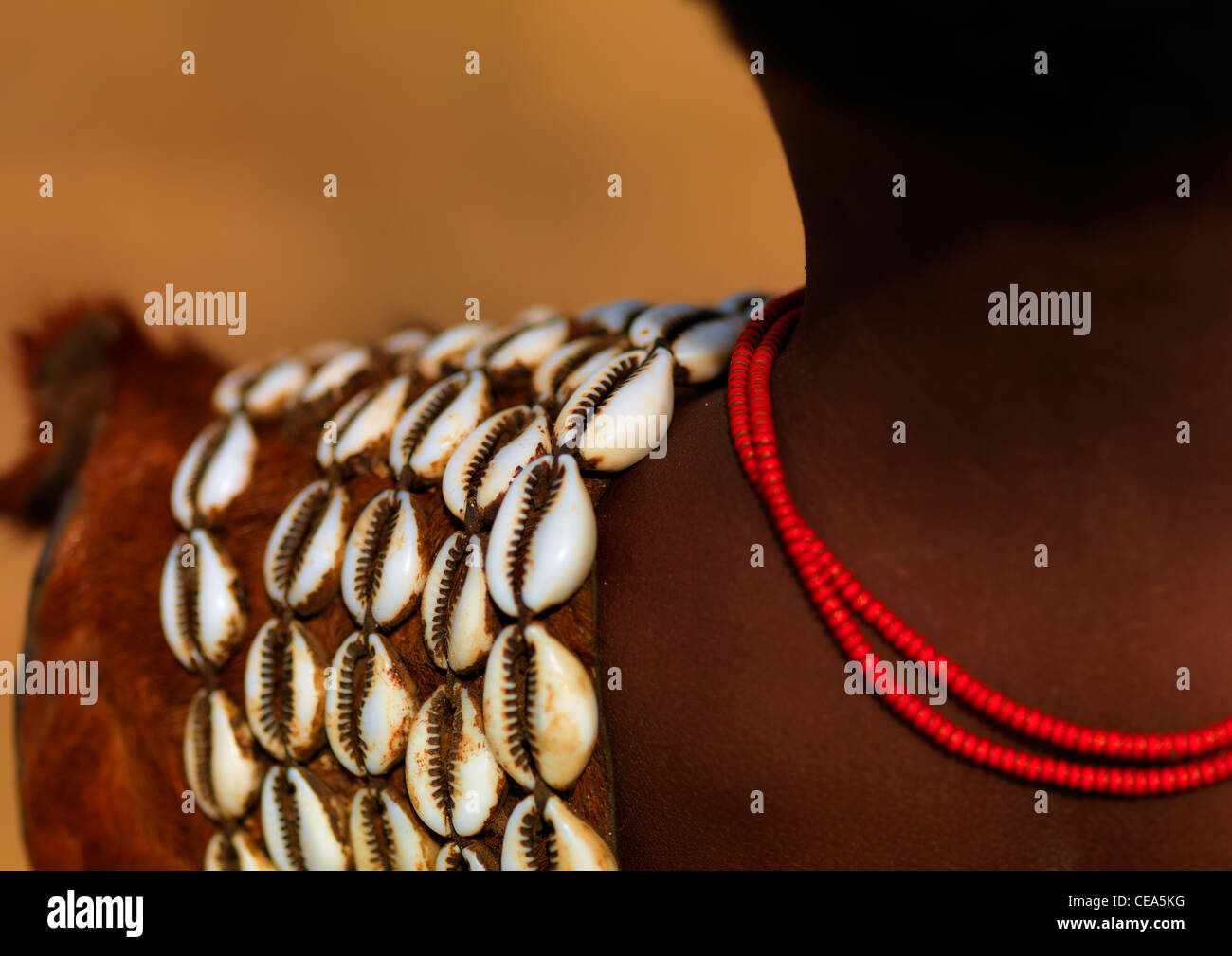 Skin garment hi-res stock photography and images - Alamy