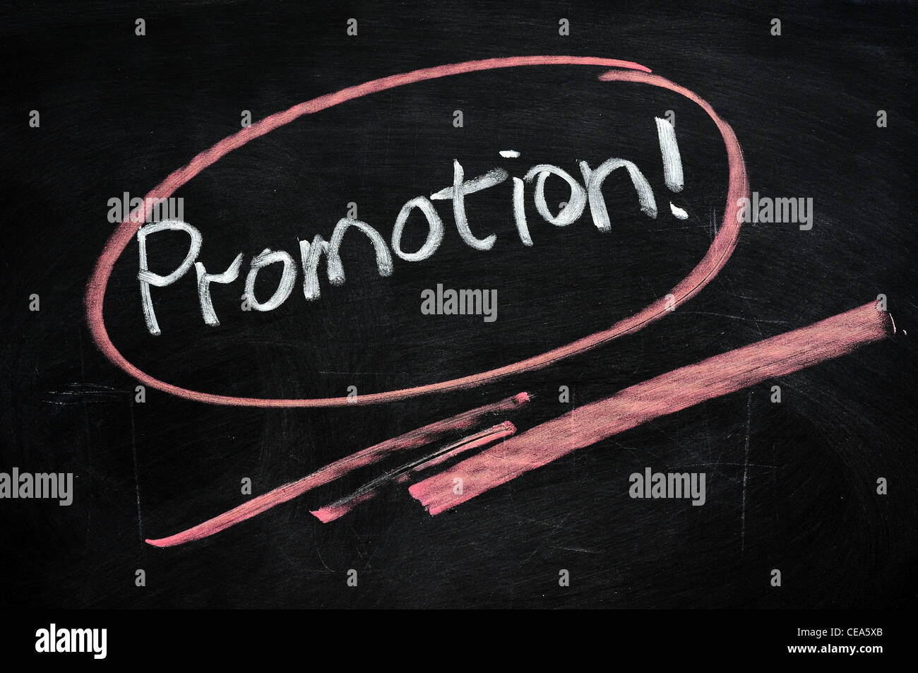 handwriting promotion sign text sale communication white post ...