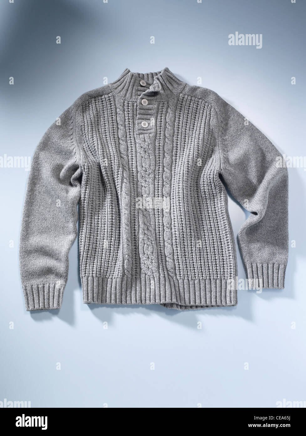 Aaron gray hi-res stock photography and images - Alamy