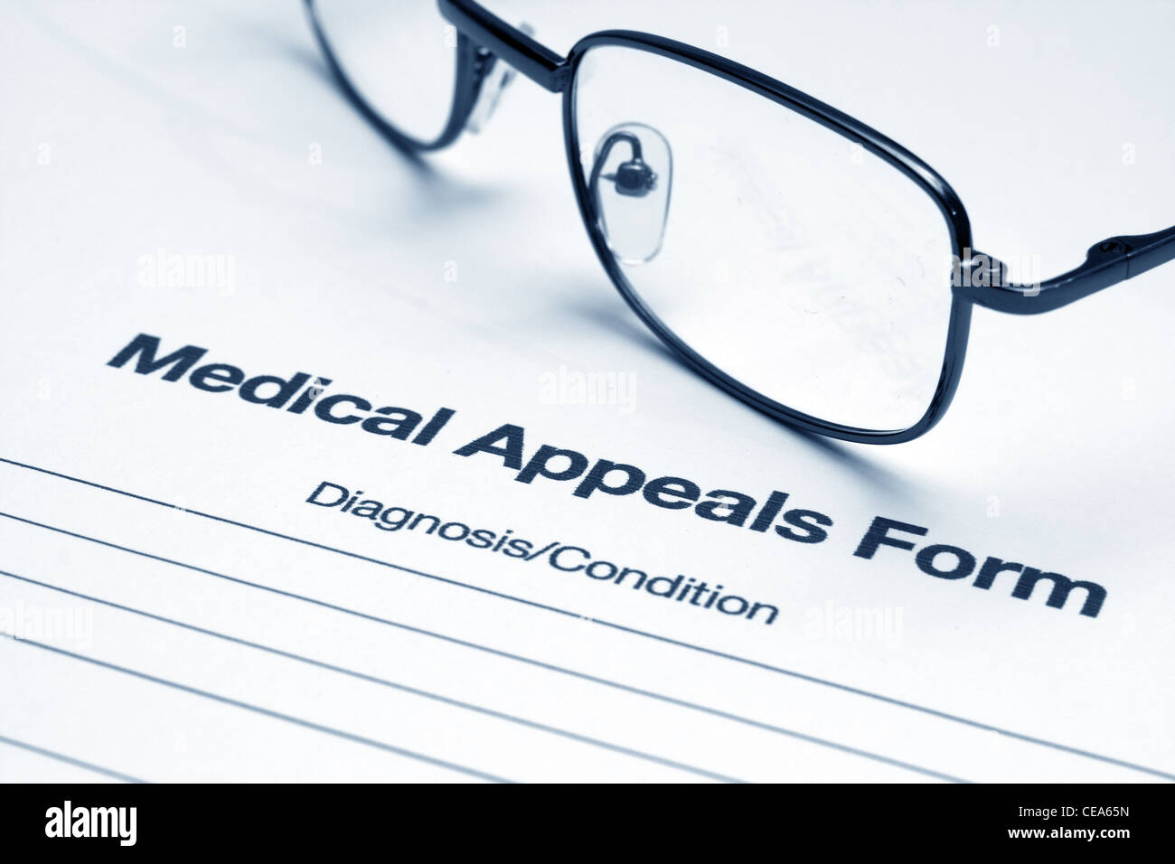 Hospital appeals hi-res stock photography and images - Alamy