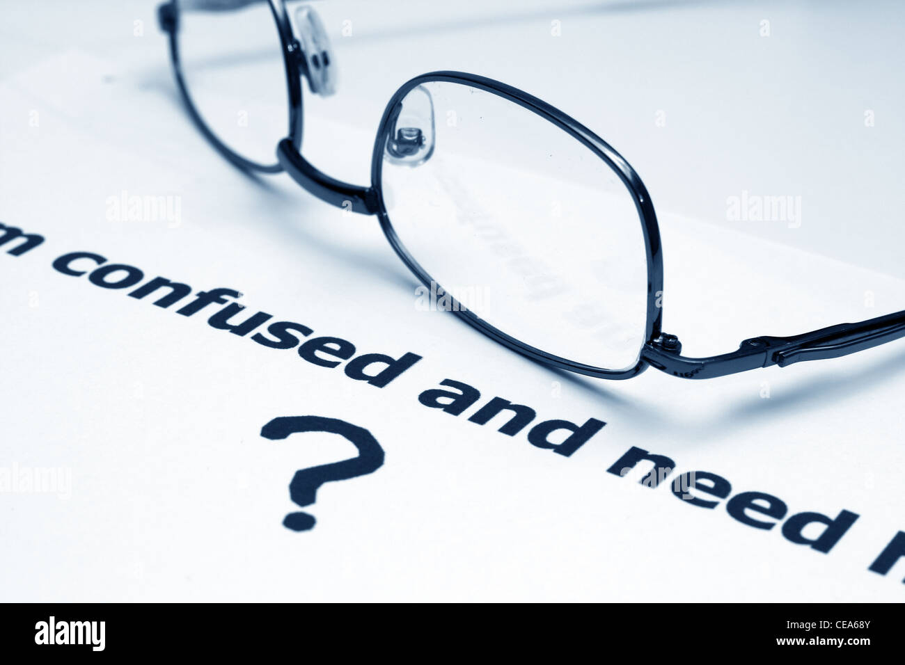 Battery cell monitoring hi-res stock photography and images - Alamy