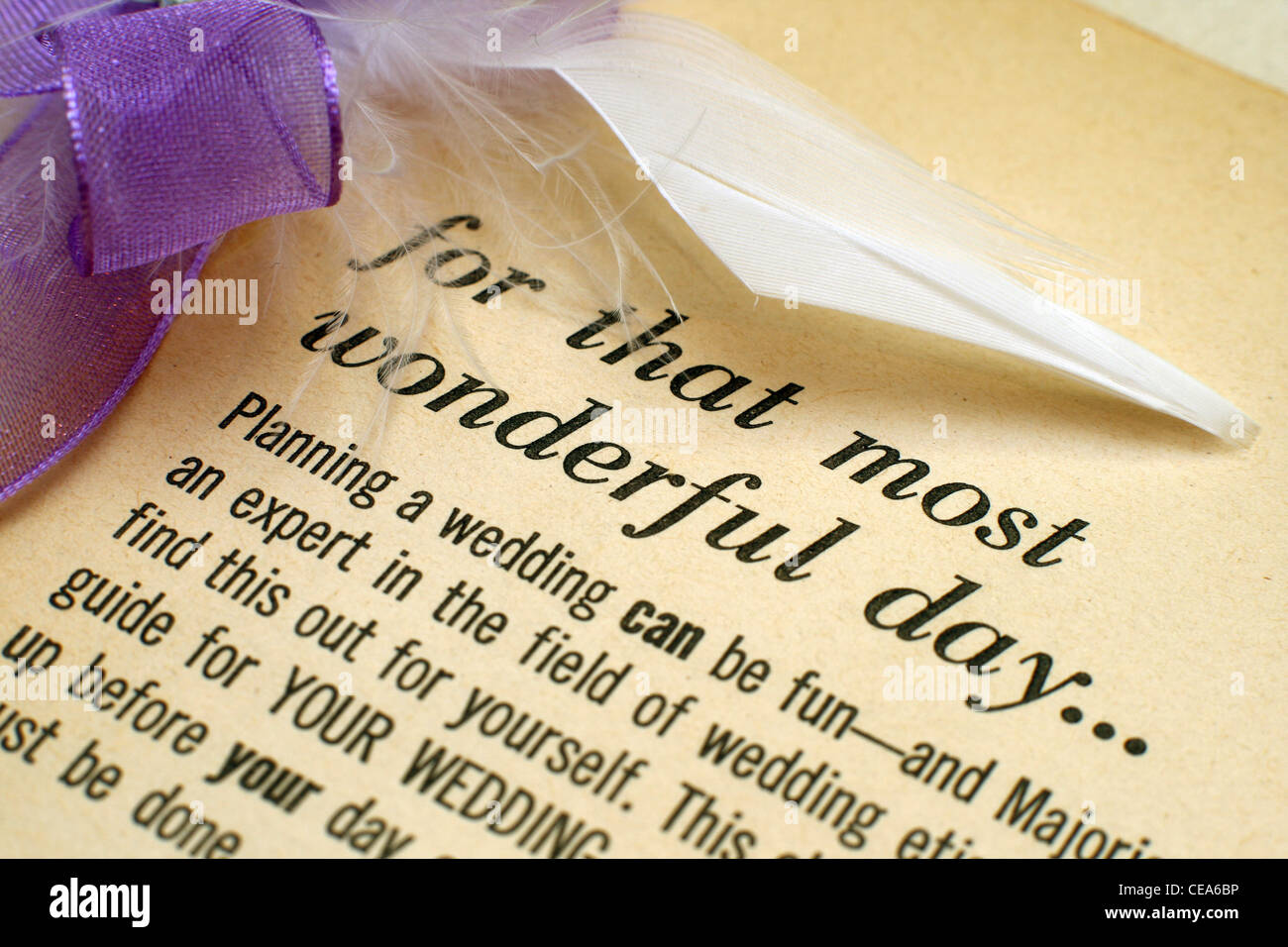 Memorable word hi-res stock photography and images - Alamy