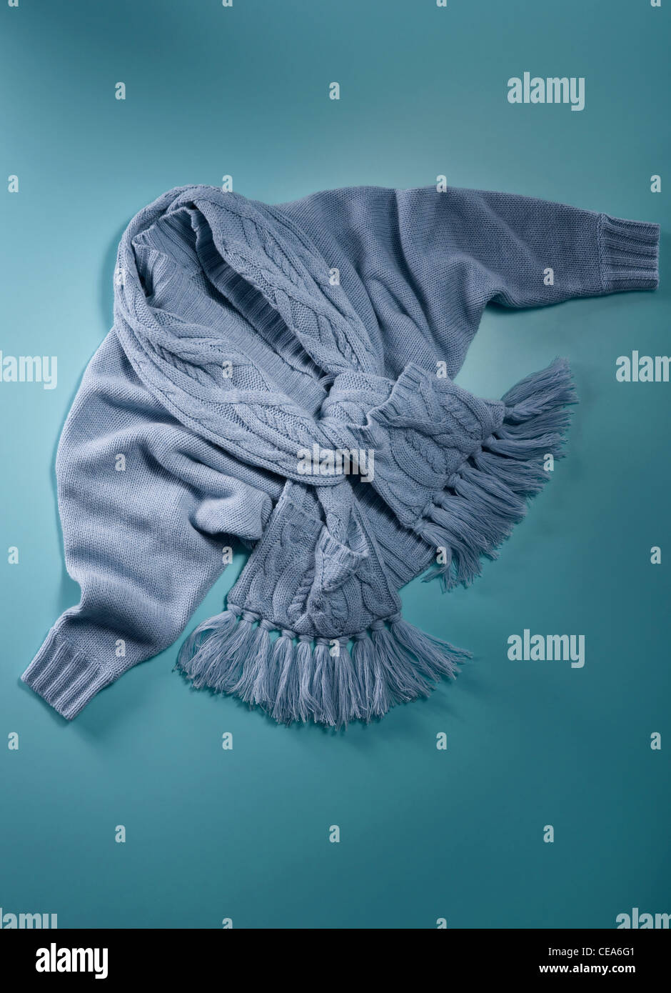 Womans jumper hi-res stock photography and images - Alamy