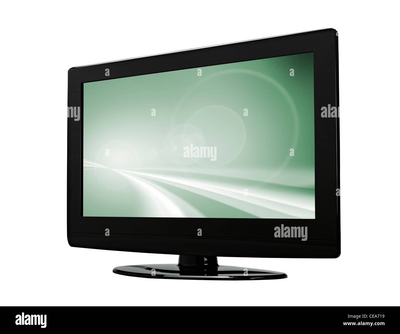 Plasma screen hi-res stock photography and images - Alamy