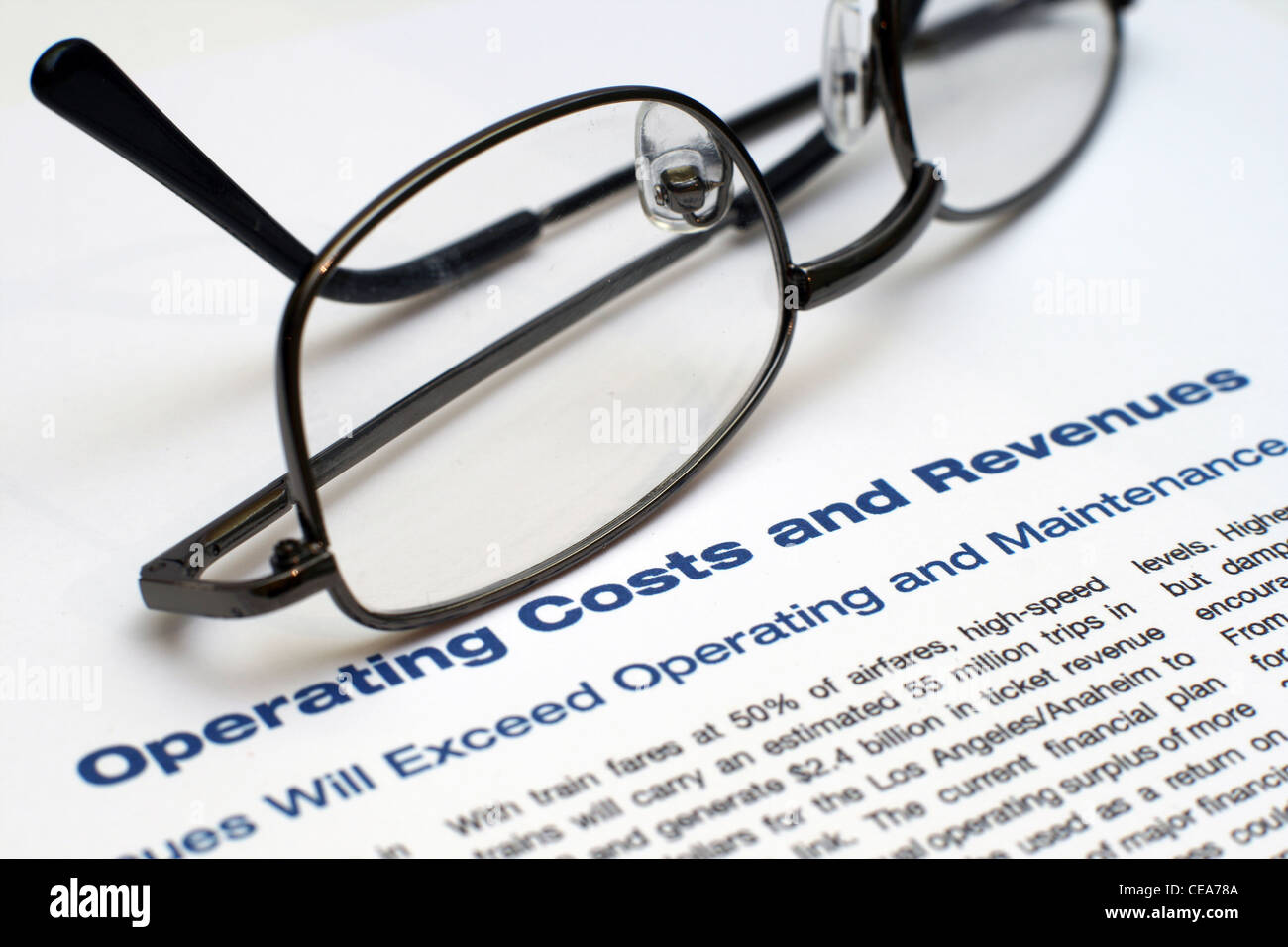 Operating configuration hi-res stock photography and images - Alamy