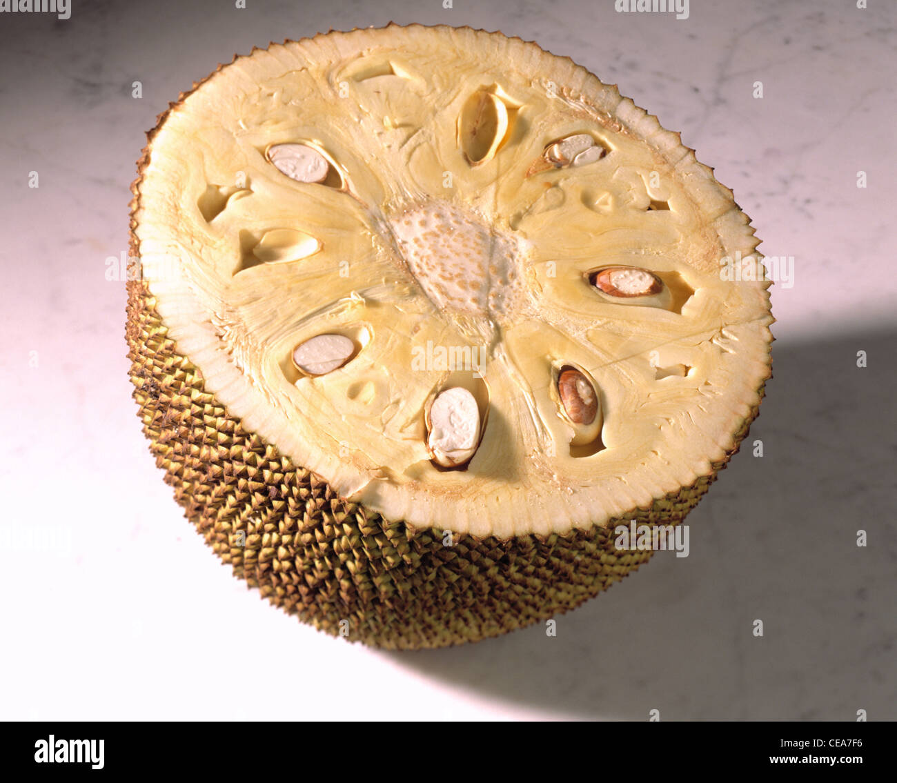 Knock out jack hi-res stock photography and images - Alamy