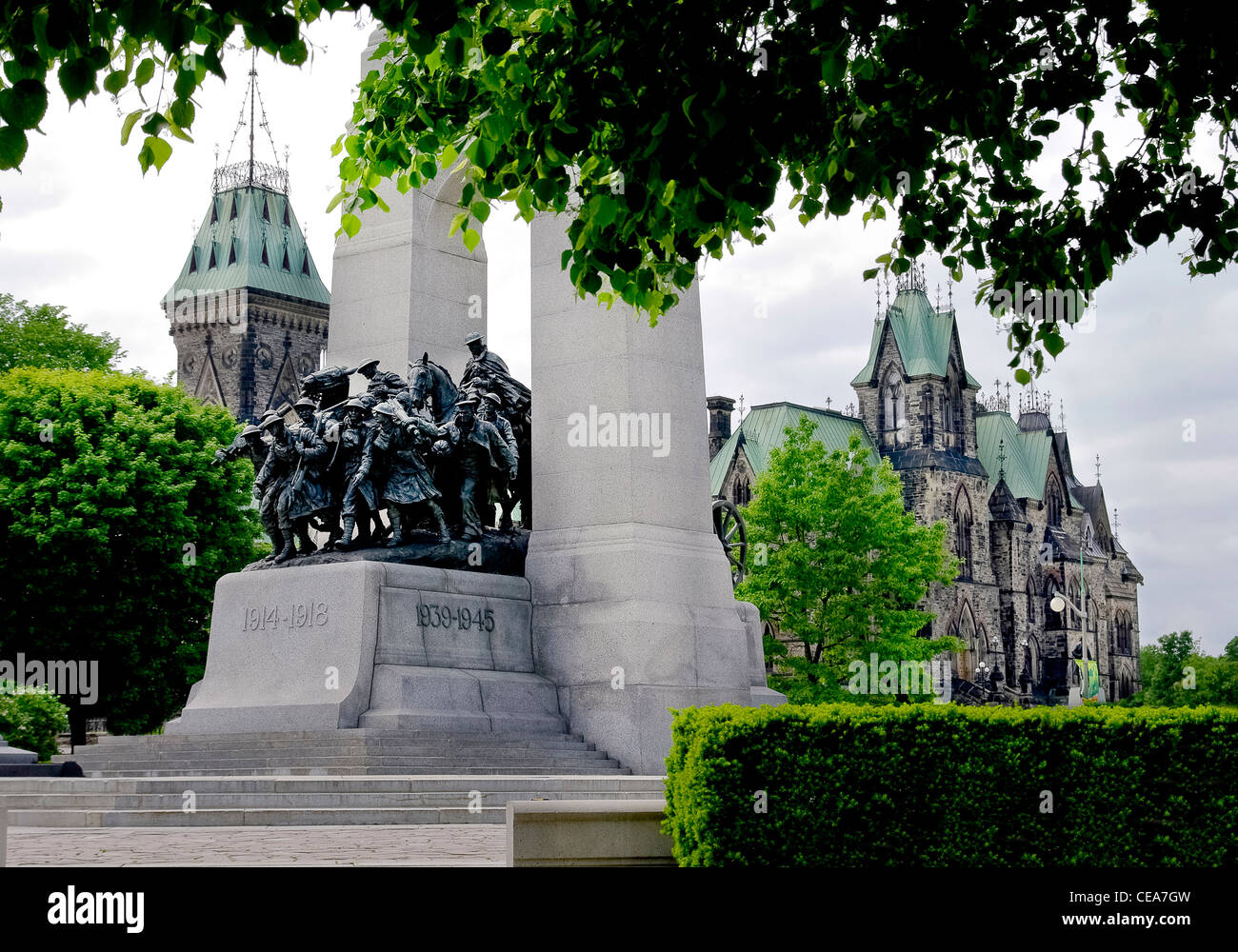 East block hi-res stock photography and images - Alamy