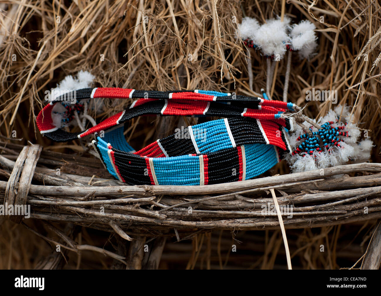 Beads no people picture photograph jewel hi-res stock photography and ...