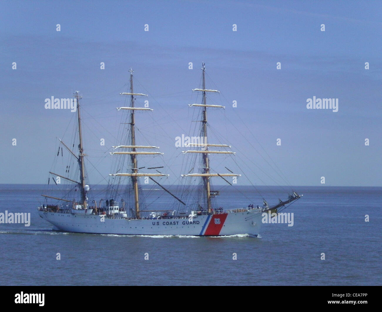 Cutter s hi-res stock photography and images - Alamy