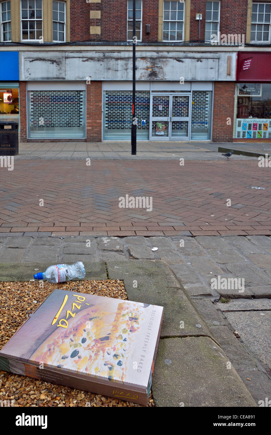 Empty high street shop unit hi-res stock photography and images - Alamy Empty high street shop unit hi-res stock photography and images - Alamy