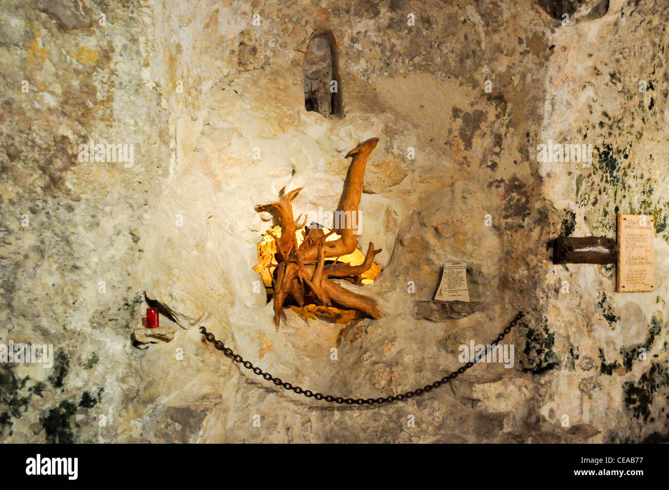 Gibran khalil gibran hi-res stock photography and images - Alamy