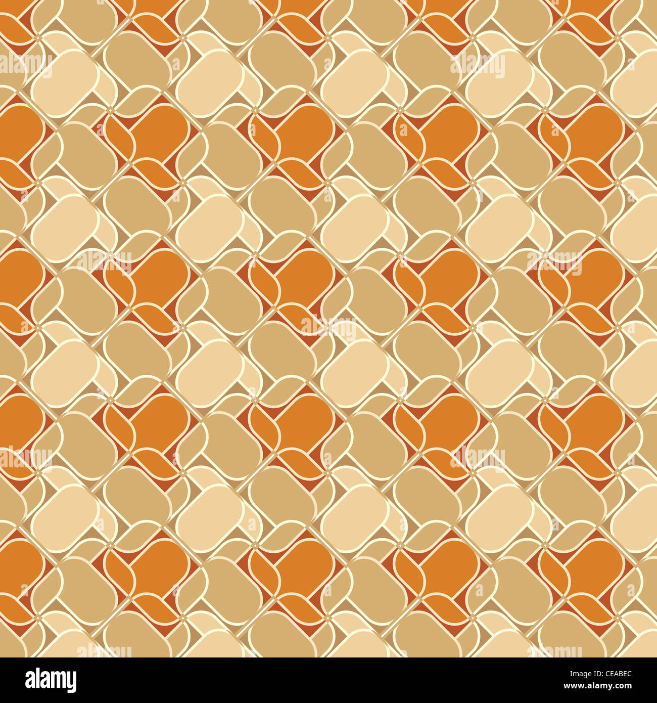 Backdrop illustration hi-res stock photography and images - Alamy