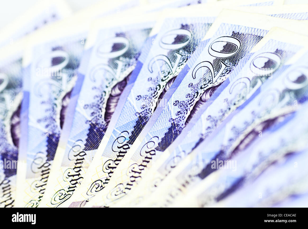 Loads Of Money Stock Photos & Loads Of Money Stock Images - Alamy