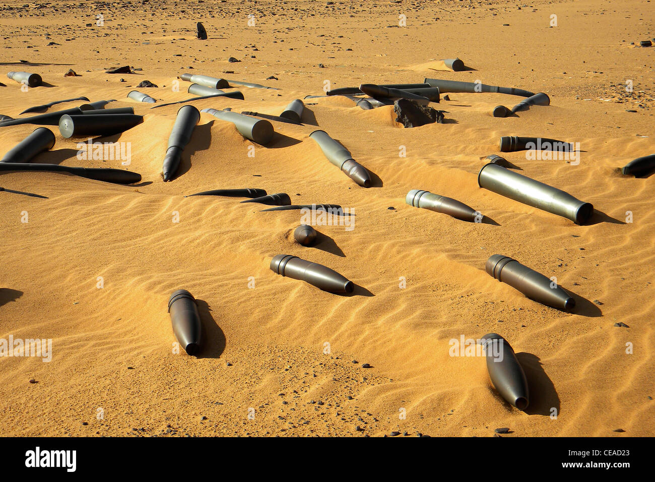 War materials hi-res stock photography and images - Alamy