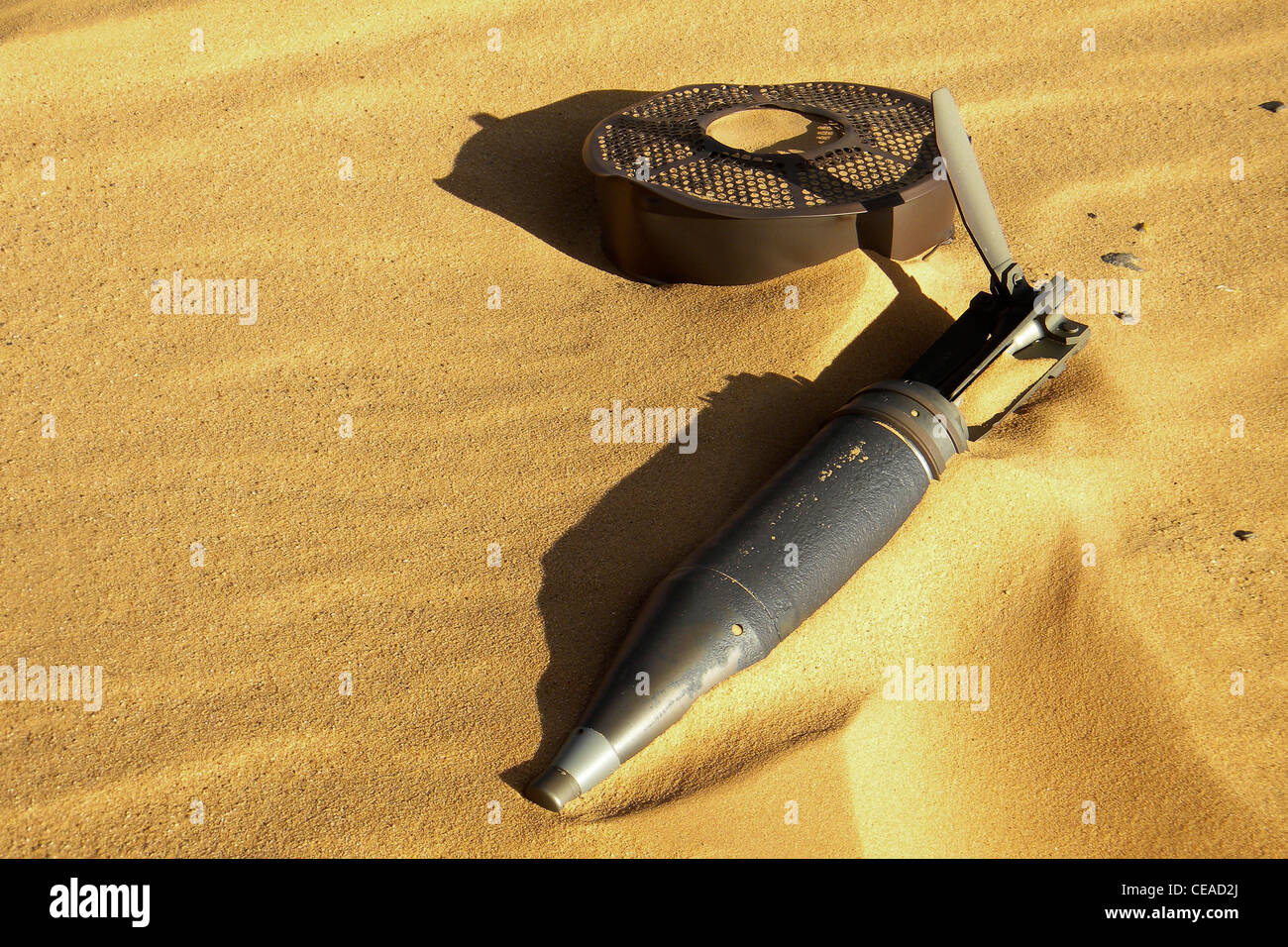 War materials hi-res stock photography and images - Alamy