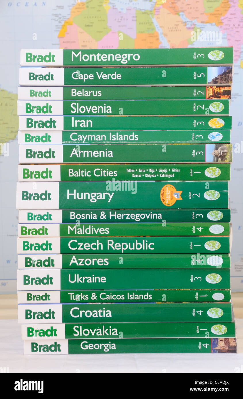 Guides guide hi-res stock photography and images - Alamy