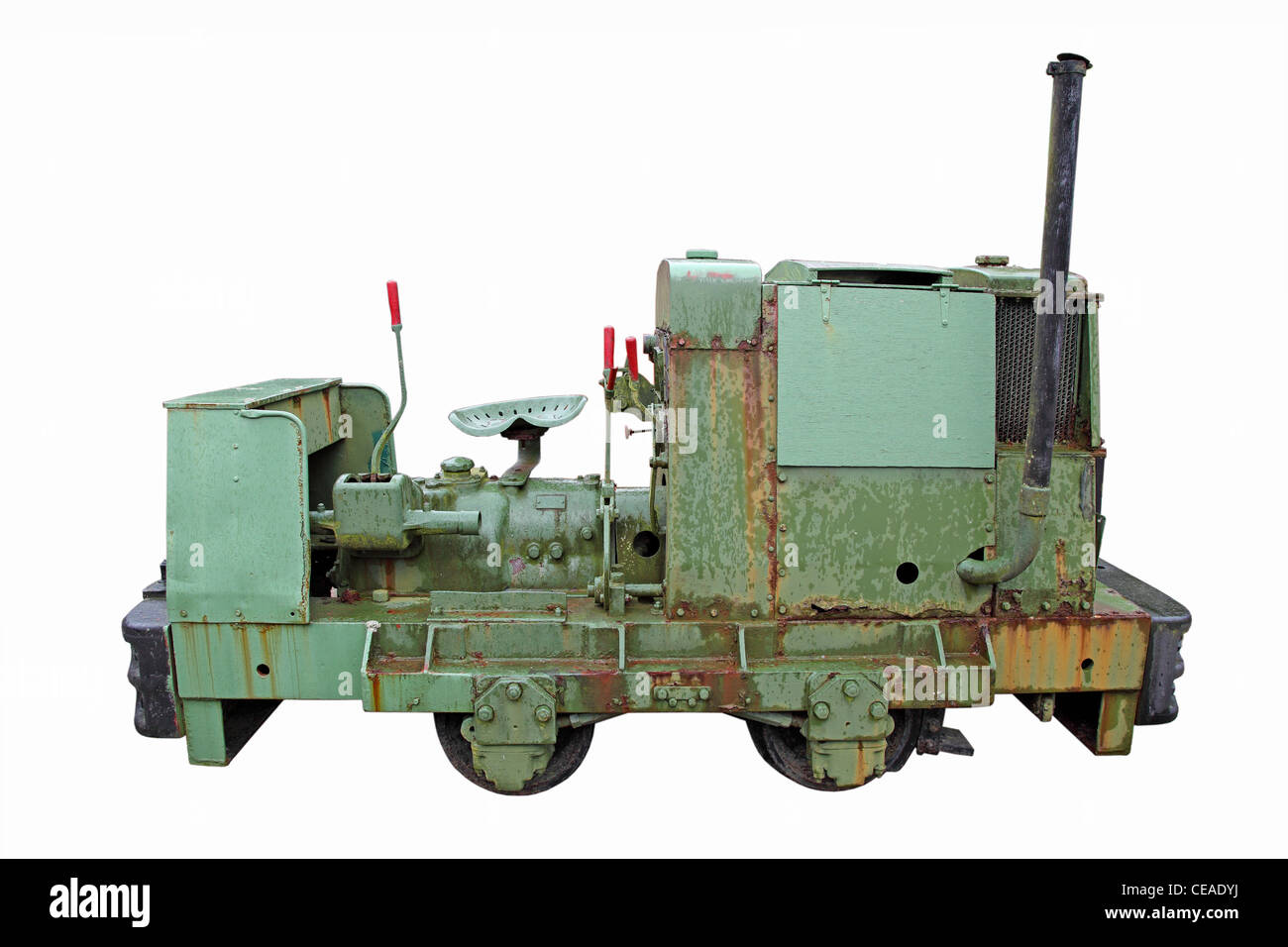 Machinery energy Cut Out Stock Images & Pictures - Alamy