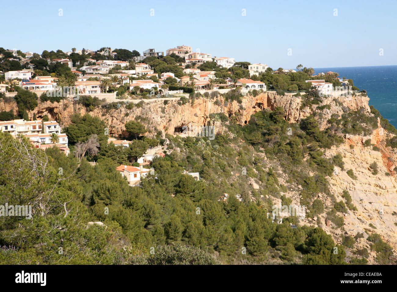 Cap negre hi-res stock photography and images - Alamy