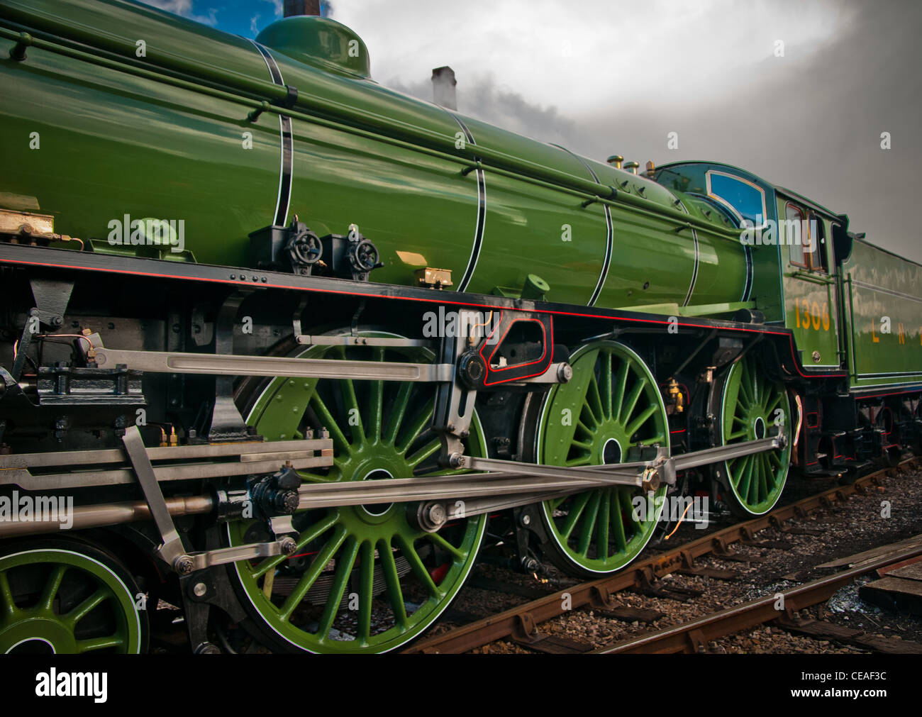 1306 hi-res stock photography and images - Alamy