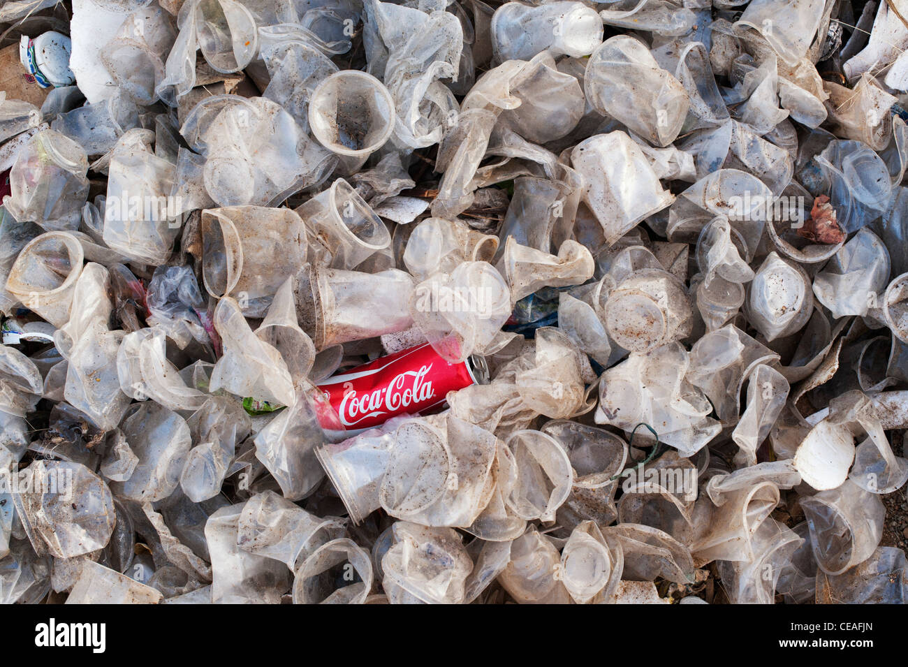 Indian coca cola hi-res stock photography and images - Alamy