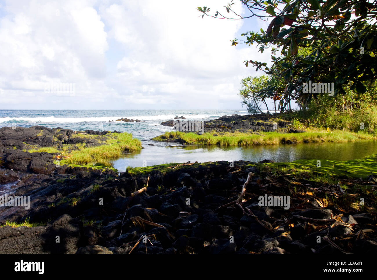 Hilo Bay Stock Photos & Hilo Bay Stock Images - Alamy