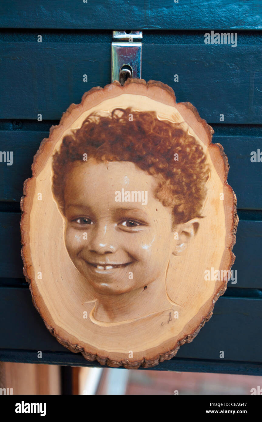 American vintage photos hi-res stock photography and images - Alamy