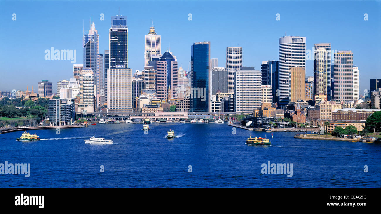 Commercial structures hi-res stock photography and images - Alamy