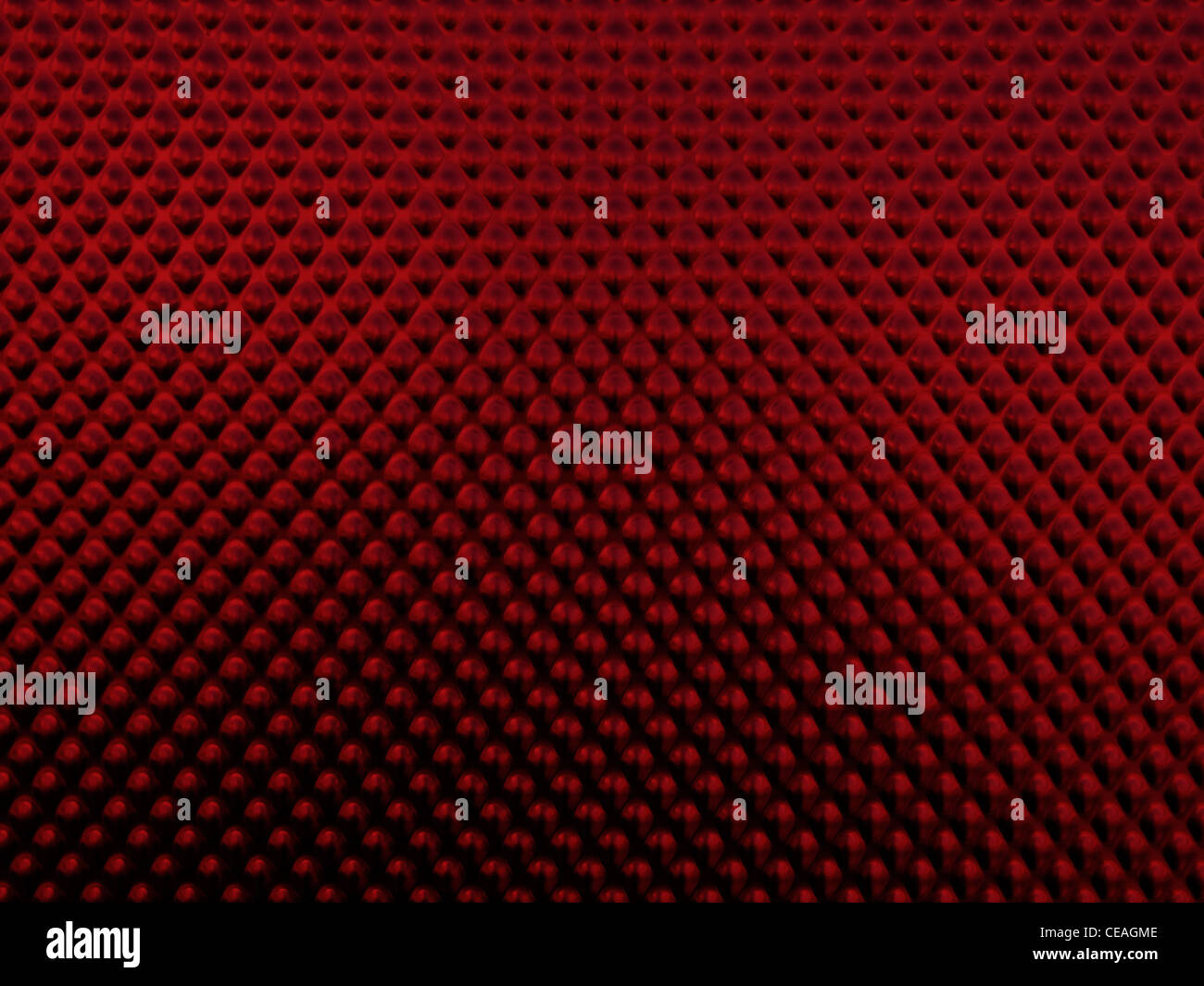 Embossed metal plate hi-res stock photography and images - Alamy