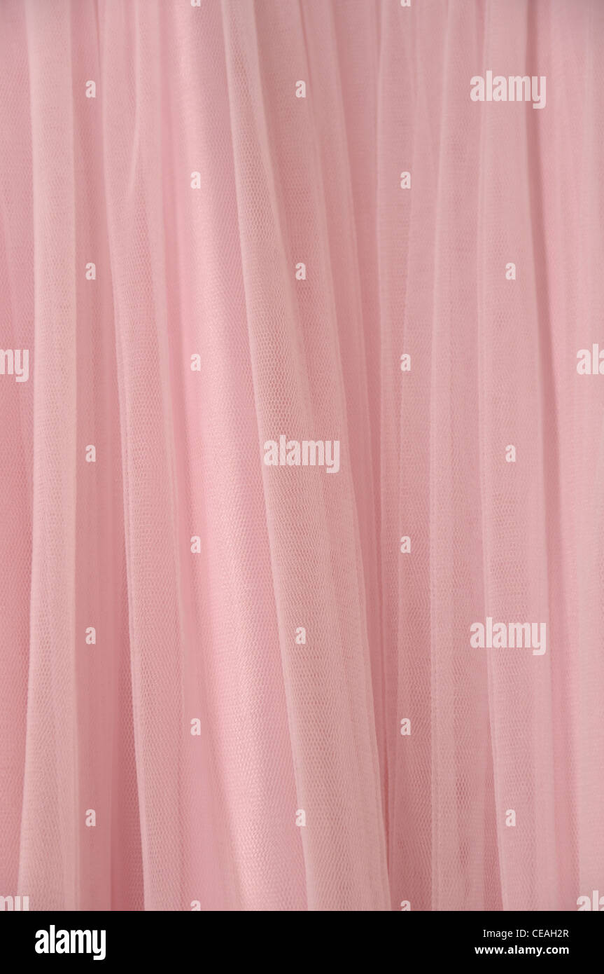 pink chiffon background Stock Photo - Alamy
