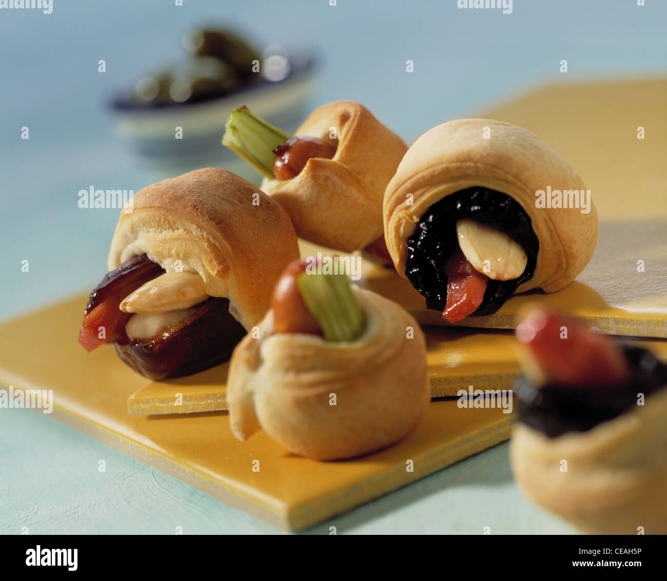 Tapas book hi-res stock photography and images - Alamy