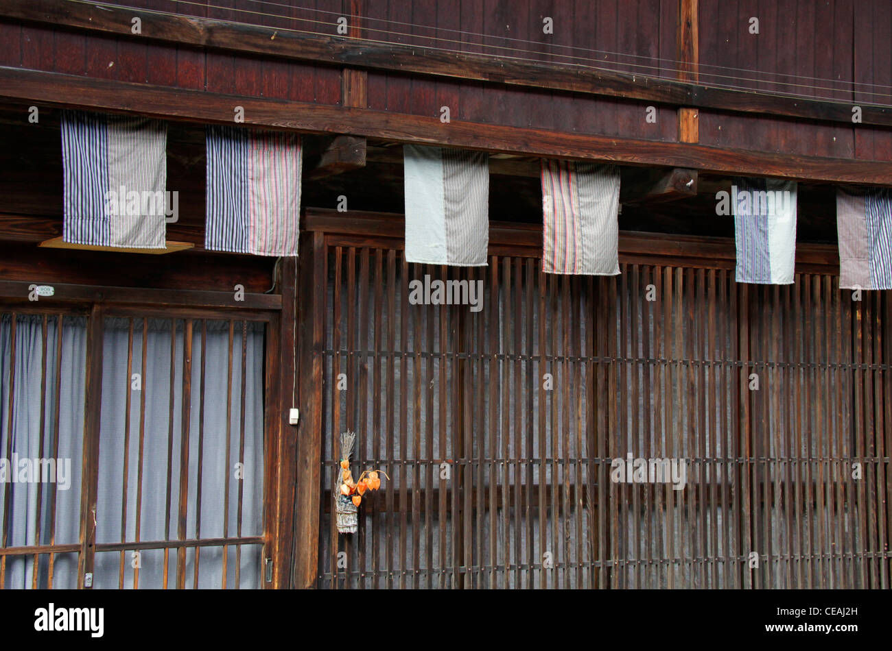 Latticed windows hi-res stock photography and images - Alamy