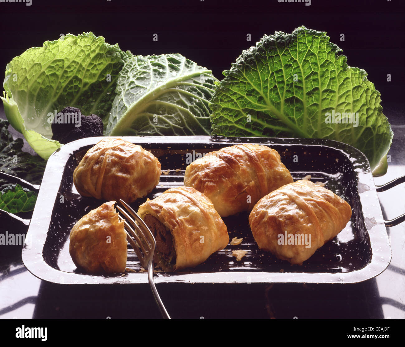 Chausson hi-res stock photography and images - Alamy