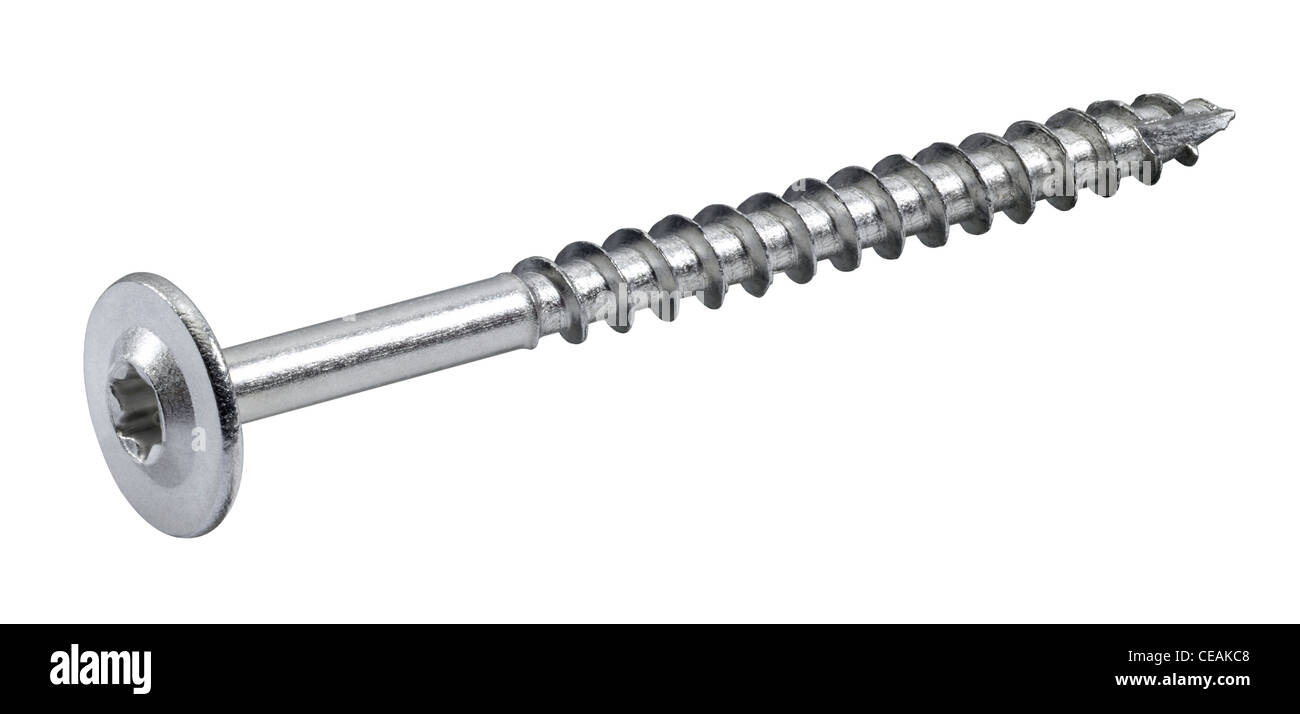 Screw head hi-res stock photography and images - Alamy