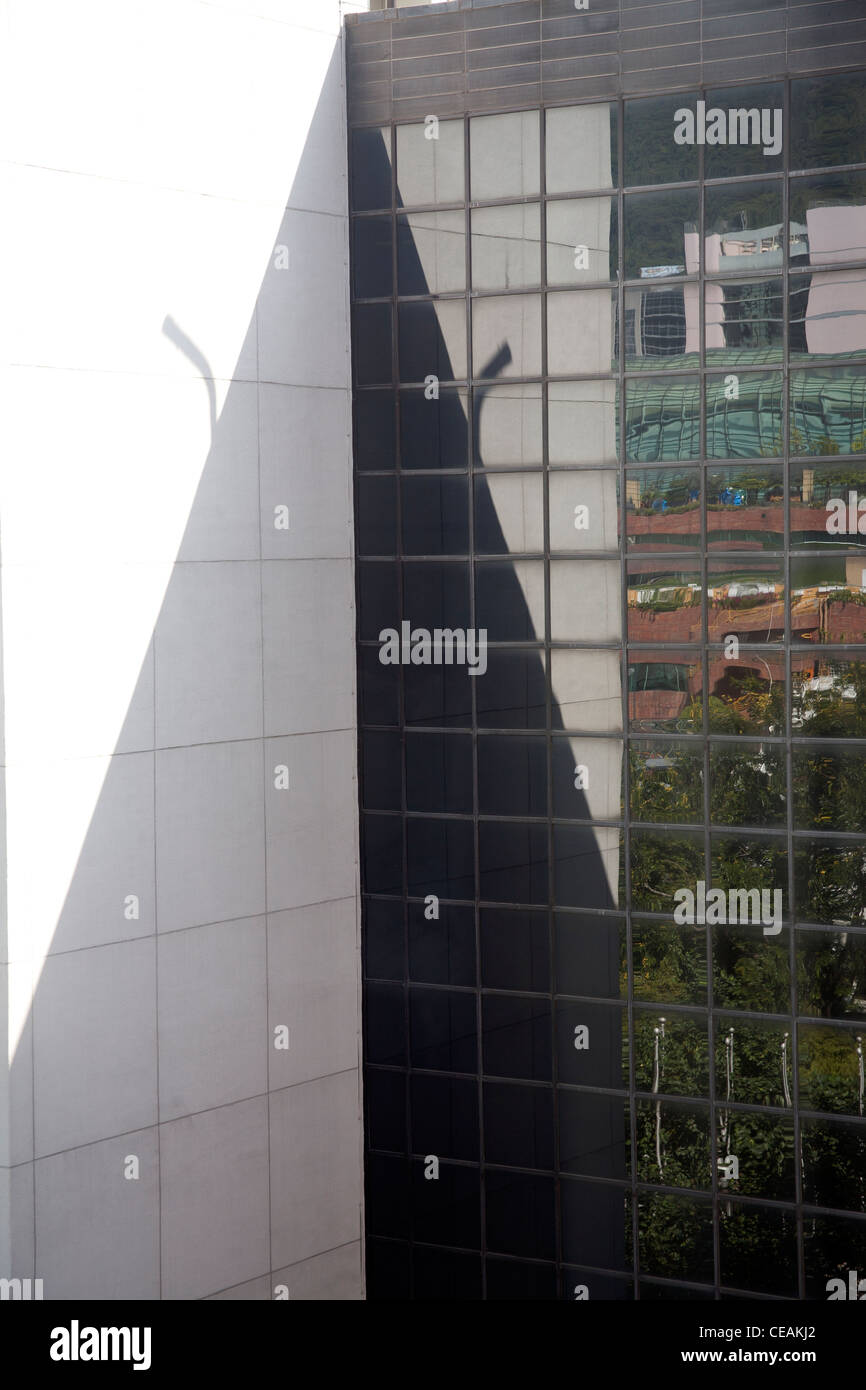 Sar triangle hi-res stock photography and images - Alamy