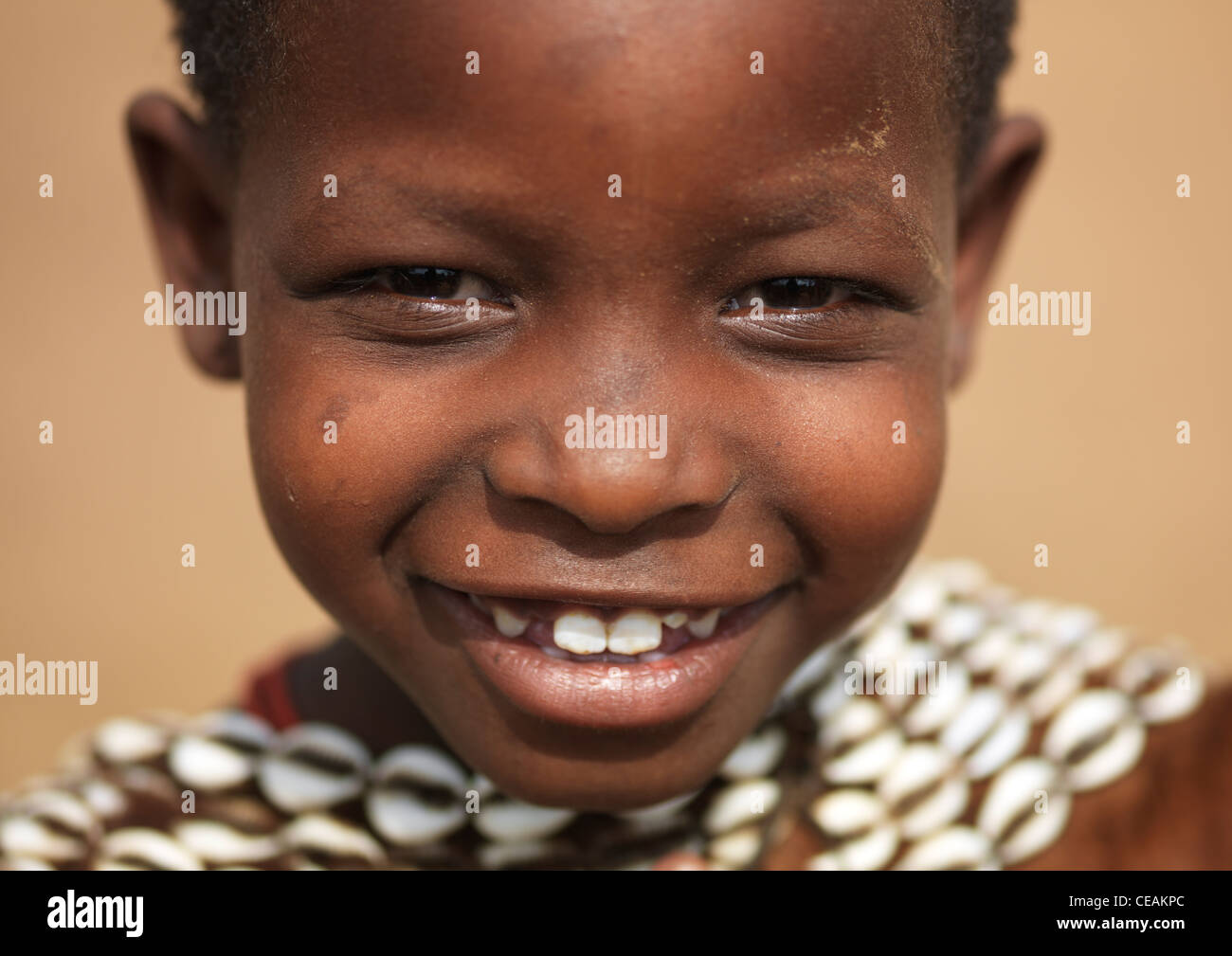 Tsemai people hi-res stock photography and images - Alamy