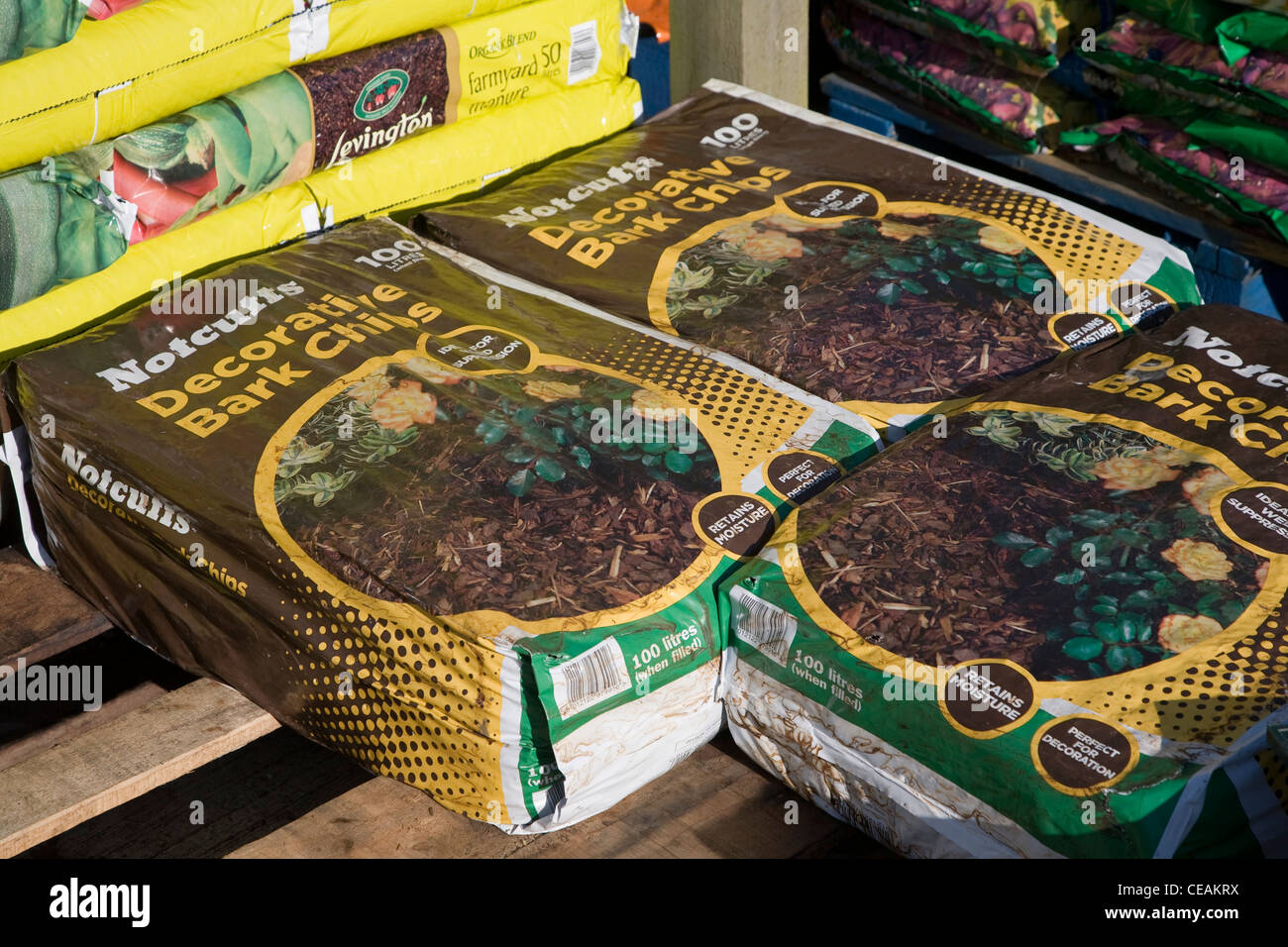 Bags of chips hi-res stock photography and images - Alamy