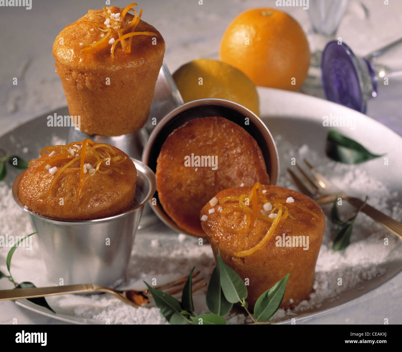 Oangenlikor hi-res stock photography and images - Alamy