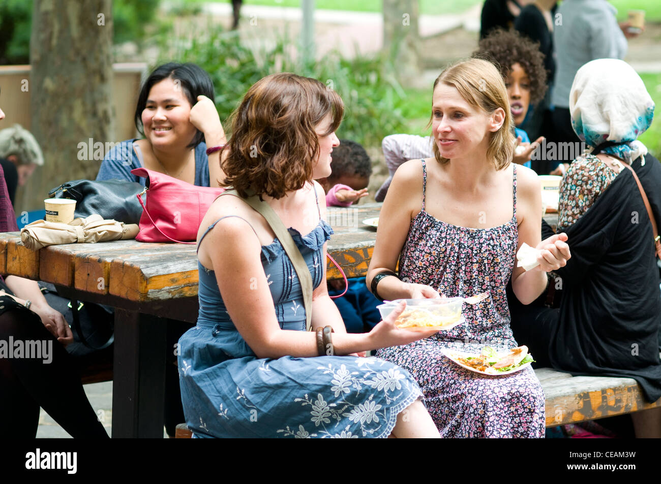 Australia Stock Photos & Images from Alamy