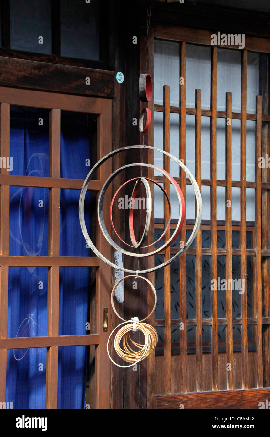 Hanging ring hi-res stock photography and images - Alamy