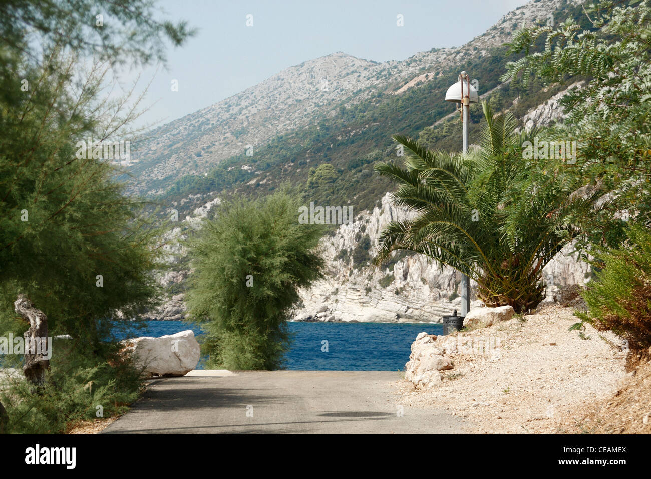 Borak hi-res stock photography and images - Alamy