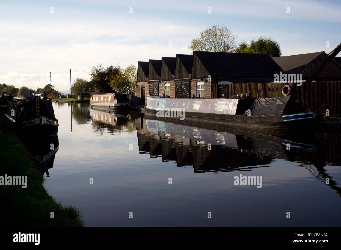 Europe common market hi-res stock photography and images - Alamy