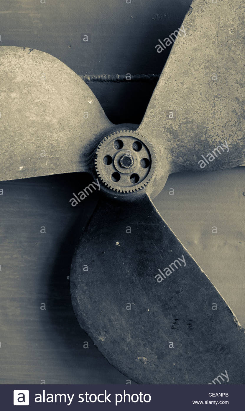 Ship Propeller Water Stock Photos & Ship Propeller Water Stock Images ... Ship Propeller Water Stock Photos & Ship Propeller Water Stock Images ...