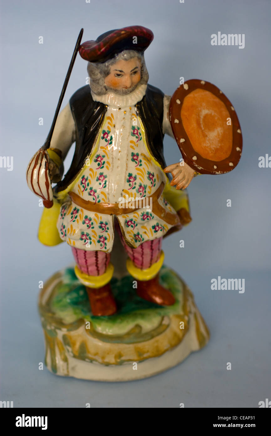 Porcelain shield hi-res stock photography and images - Alamy
