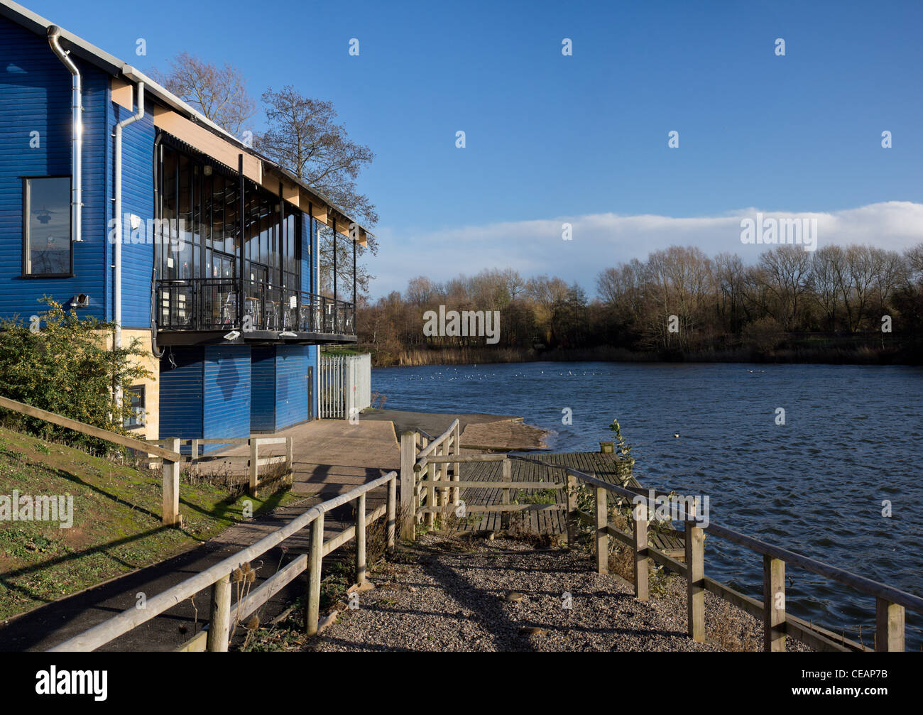 Facilility hi-res stock photography and images - Alamy