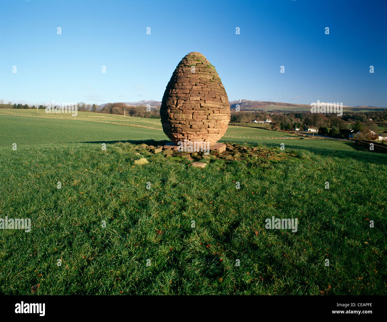 Northwest Initiative Photo Andy Goldsworthy And Pictures