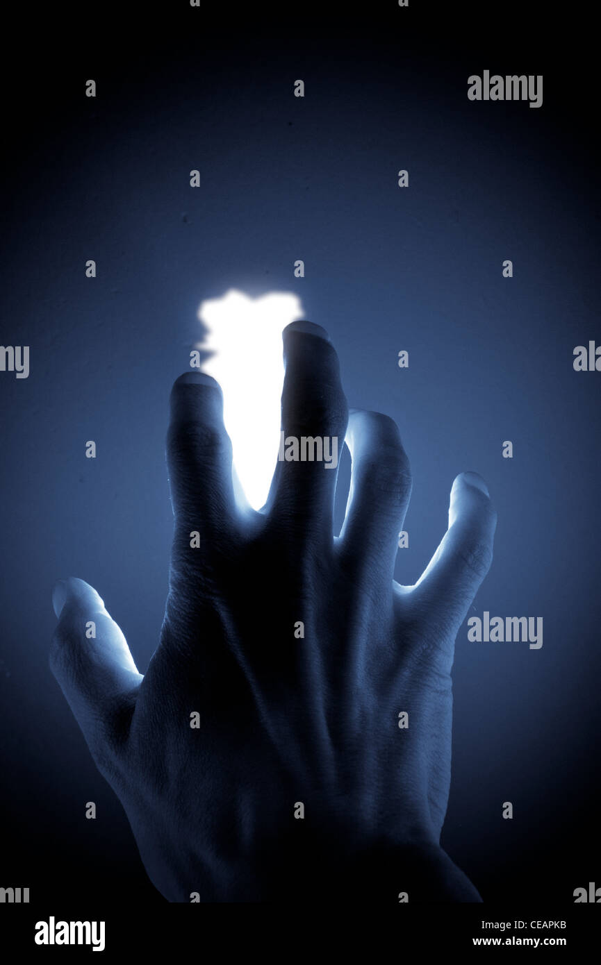 Person mystery free hi-res stock photography and images - Alamy