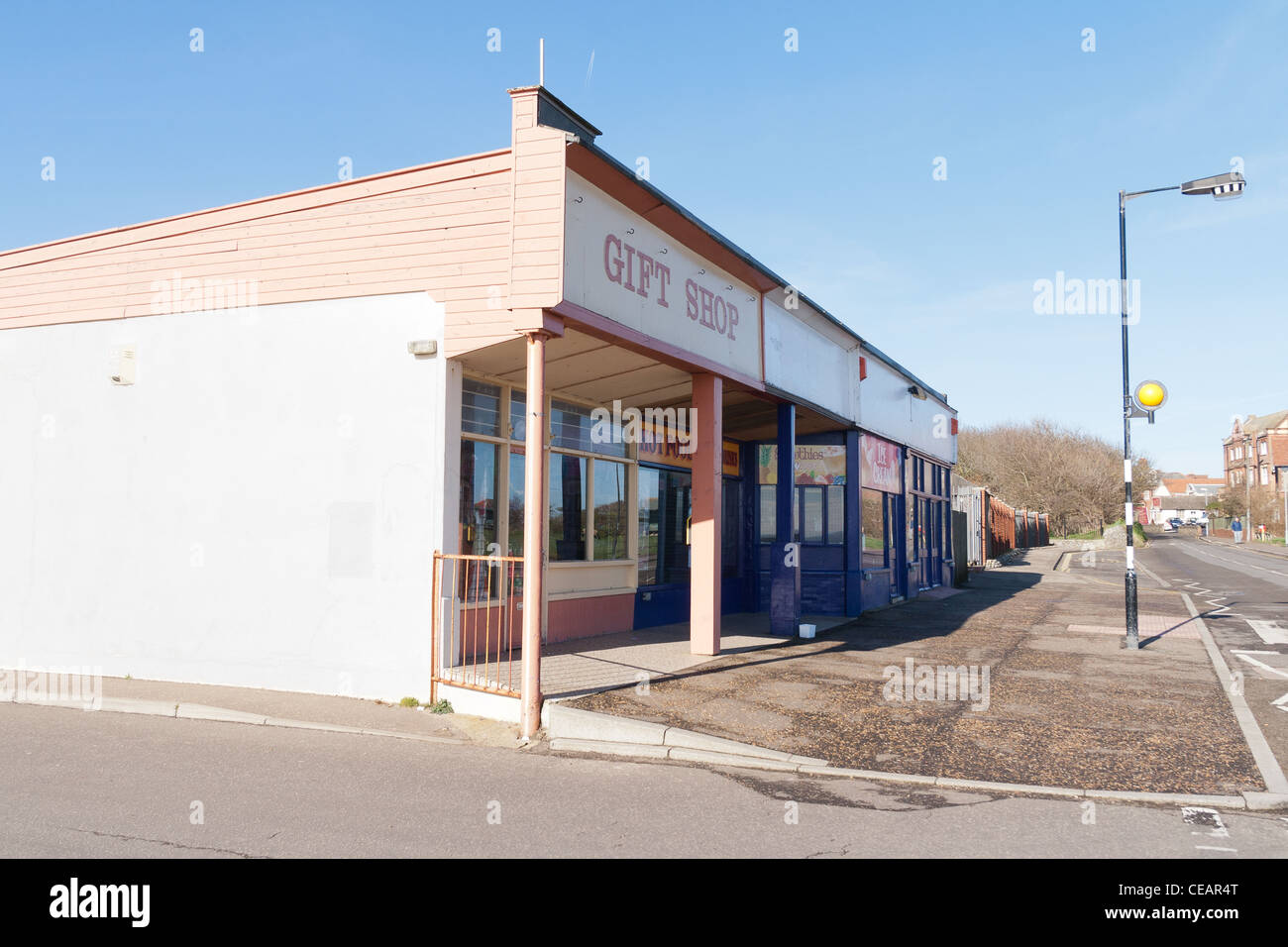 Season english hi-res stock photography and images - Alamy