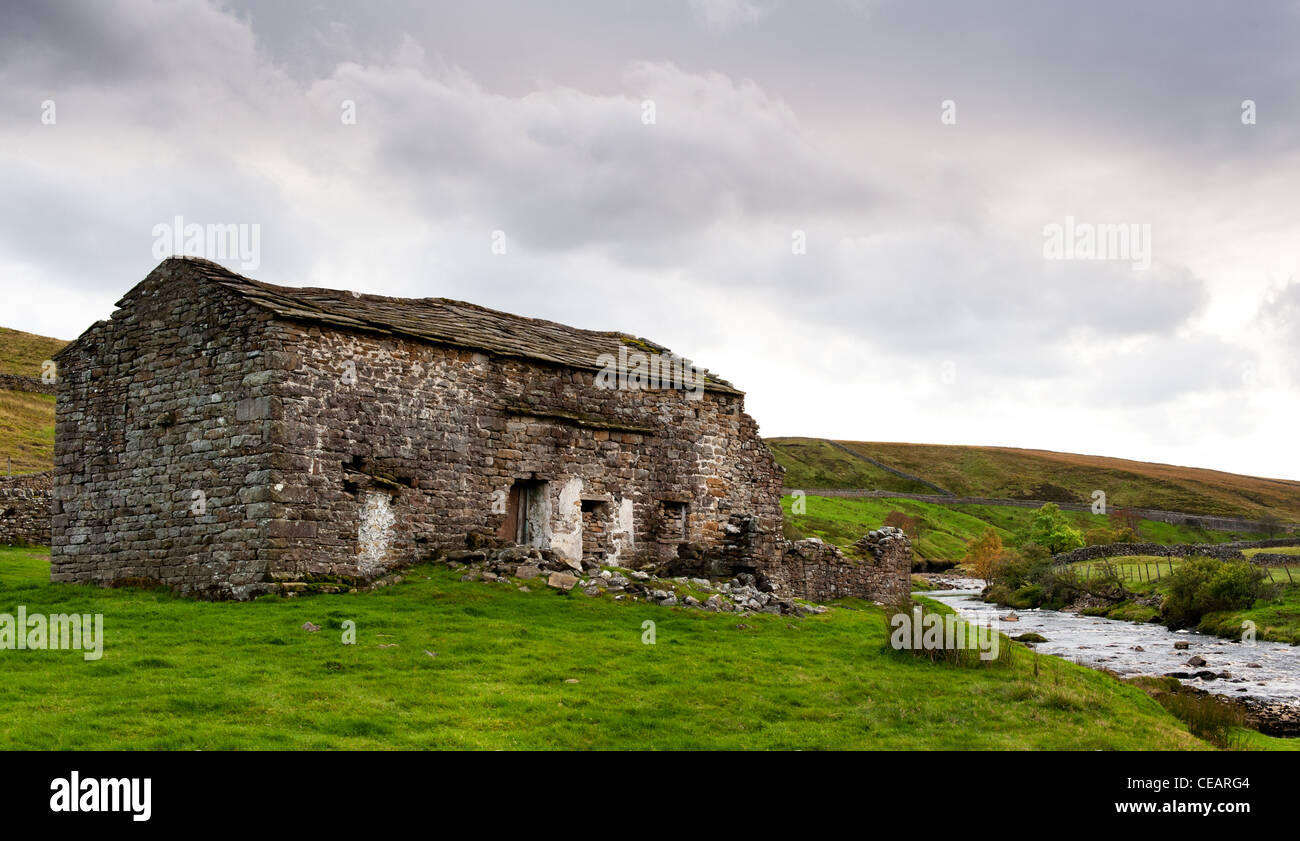 To keld hi-res stock photography and images - Alamy