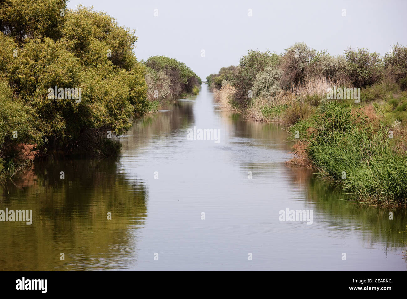 Syr darya hi-res stock photography and images - Alamy