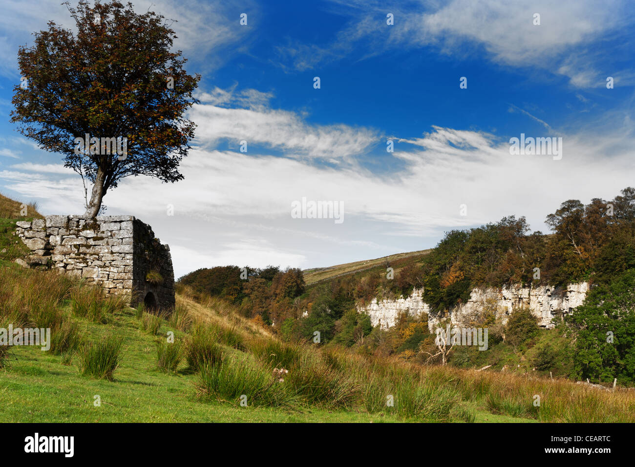 Keld hi-res stock photography and images - Alamy